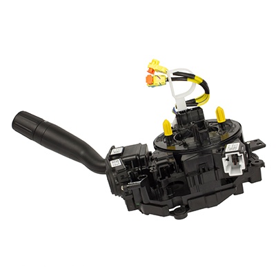 JL3Z-3F791-CA 2018-2020 Ford F-150 Column Housing | Fairway Ford Parts