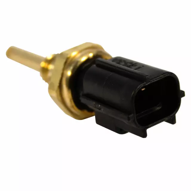 Genuine OEM Ford Part - Cylinder Head Temp Sensor 9L8Z-6G004-C ...