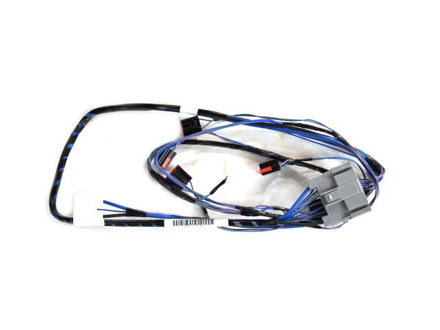 Air Conditioner and Heater Units for 2017 Ram 1500 | My Mopar Parts