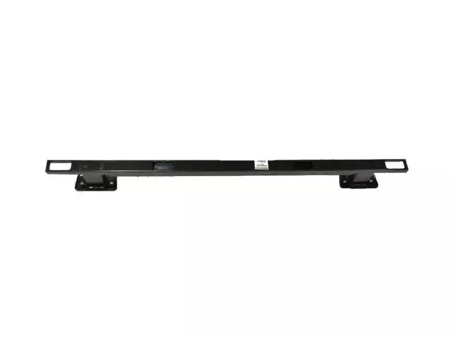 2014-2025 Ram Rear Bumper 68095825AC | Mopar eStore