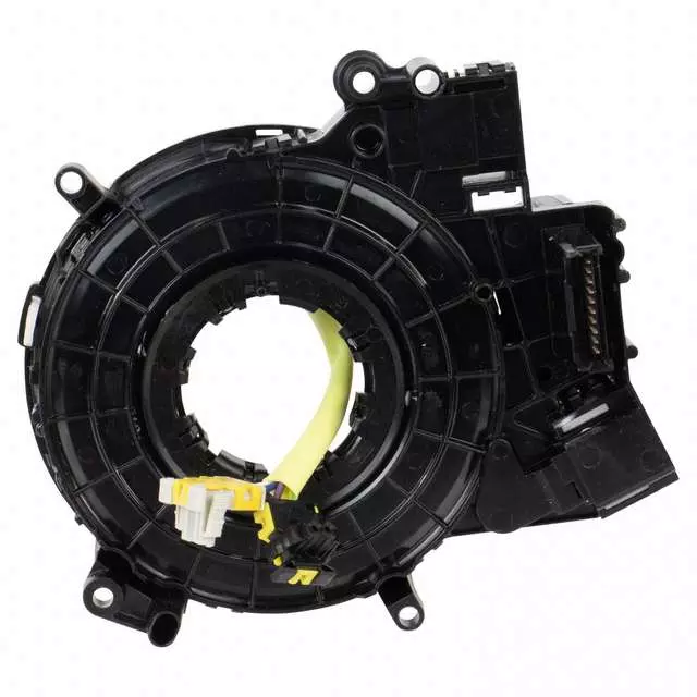 2011-2017 Ford Clock Spring GB5Z-14A664-C | OEM Parts Online