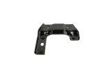 Ricambio Mopar Originale MOPAR 68271102AA - Staffa Per Adaptive Cruise ...