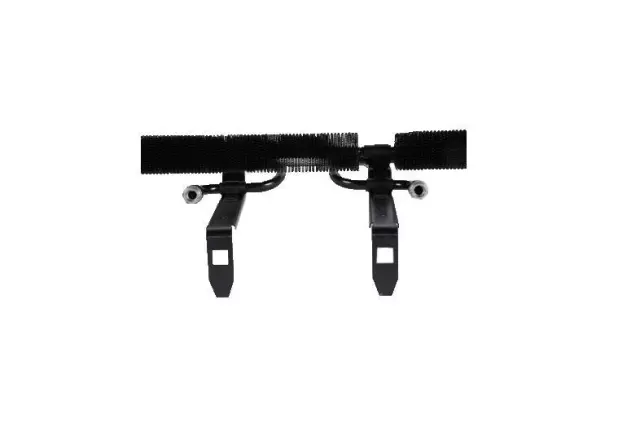 2003-2020 GM Automatic Transmission Auxiliary Fluid Cooler 22839312 GM ...