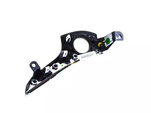 Instrument Panel for 2014 Jeep Grand Cherokee | Mopar eStore