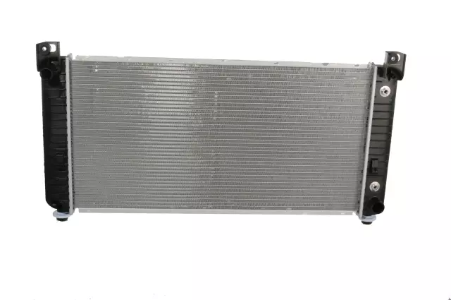 Shop OEM Radiators | World Parts Direct