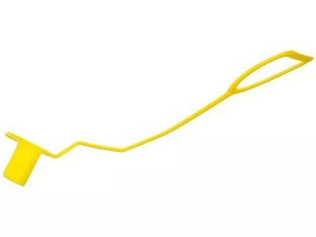 2007-2020 Ford Transfer Case Output Shaft Seal DB5Z-7275-E | OEM Parts ...