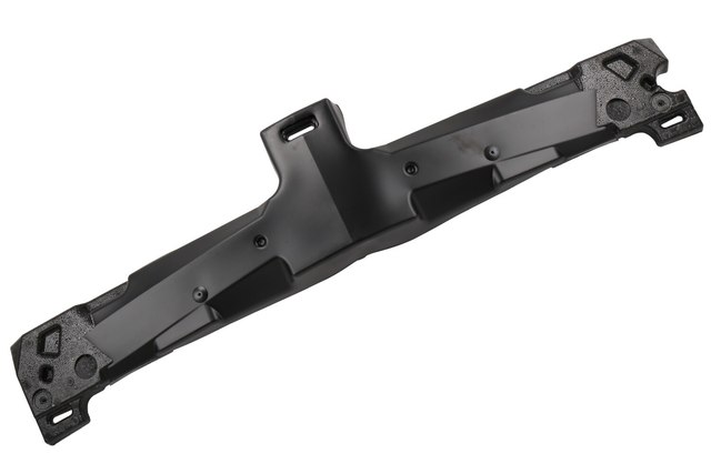 2016-2018 Chevrolet Cruze Front Bumper Fascia Energy Absorber 84118267 ...