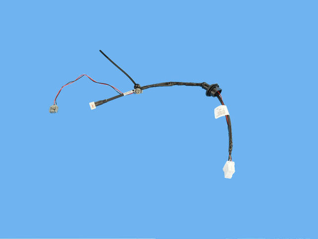 Radio, Antenna, Speakers, DVD, and Video systems for 2017 Jeep Grand ...