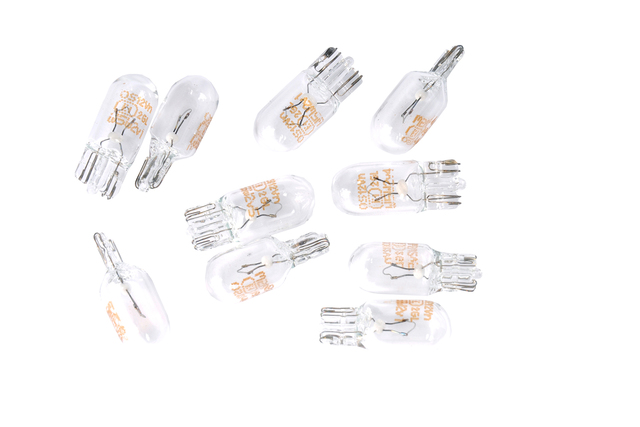 93190471 GM Multi-Purpose Light Bulb | GM Parts Store