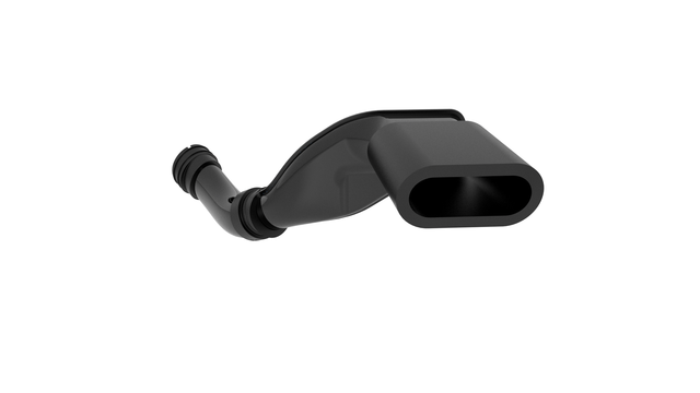 Buy OEM Mopar Air Intake Systems | Canada Mopar® Estores