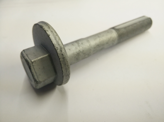 WHT-001-833 - Adjust Bolt 2007-2015 Audi Q7 | Audi OEM Parts