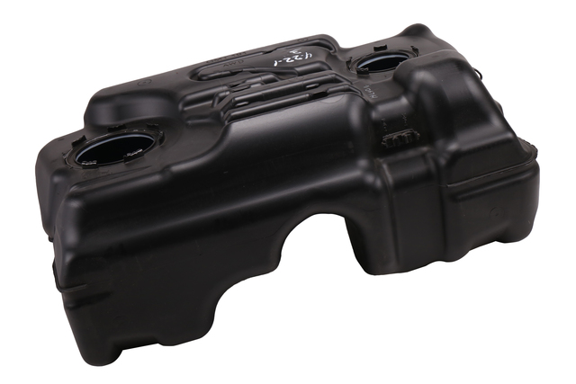 GM Fuel System Parts For Sale Online | Canever's Wholesale OEM Autoparts