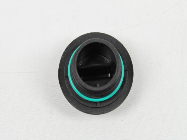 53013775AB - Oil Filler Cap - 2005-2021 Mopar | Mopar America