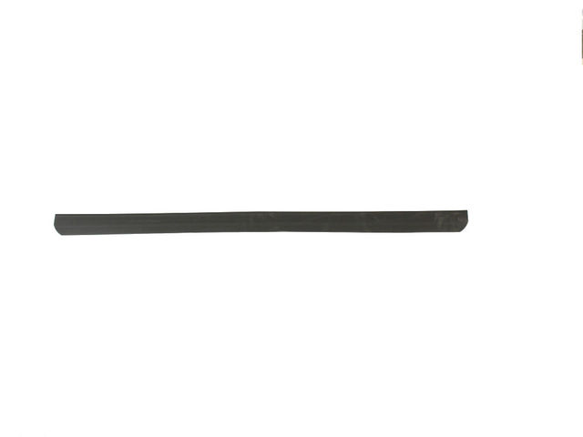 68266755AA - Air Deflector - 2015-2020 Ram ProMaster City | Mopar Parts ...