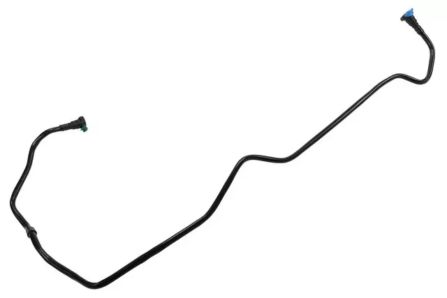 Emission Components for 2021 Chevrolet Trailblazer | GMPartsDirect.com