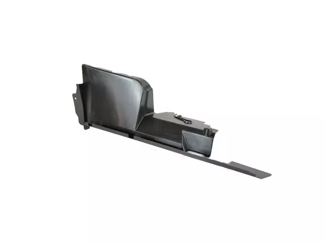 2016-2022 Jeep Air Inlet Baffle 68328707AA | Mopar eStore