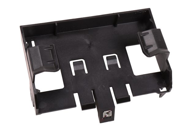 Serial Data Gateway Bracket 84438072 | GMPartsDirect.com