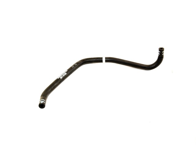 Buy OEM Mopar Hoses & Clamps | Canada Mopar® Estores