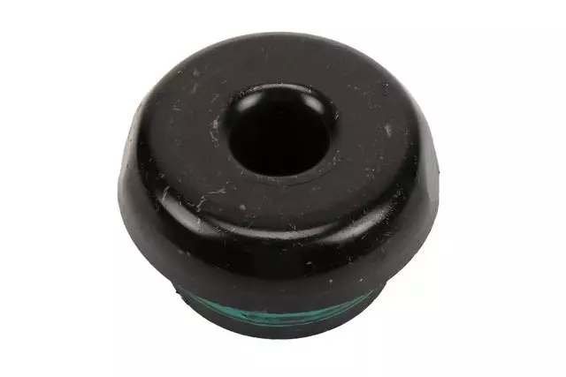 2007-2019 GM Upper Body Mount Cushion 22954780 GM | GMPartsDirect.com