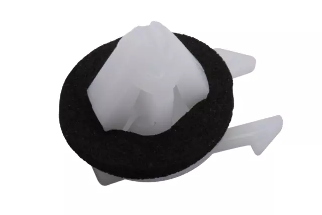 2021-2024 GM Body Side Molding Clip 11602586 GM | GMPartsDirect.com