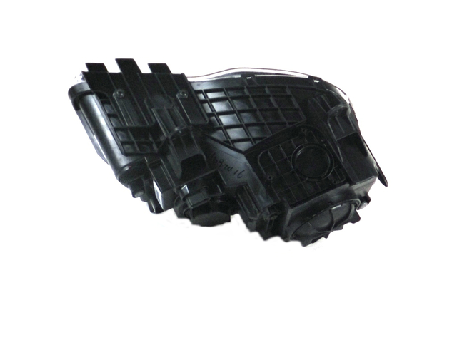 Shop OEM Lighting | Wholesale MOPAR