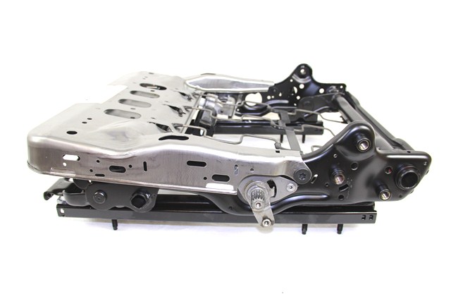 Front Seats - First Row for 2008 Jeep Liberty | Mopar Online Parts