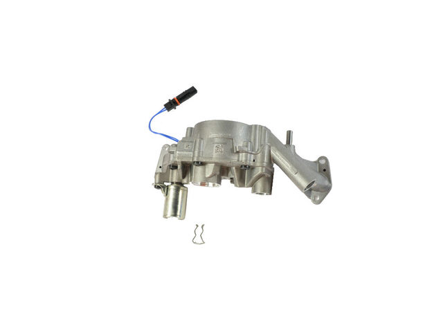 Buy OEM Mopar Oil Pumps | Mopar Estores