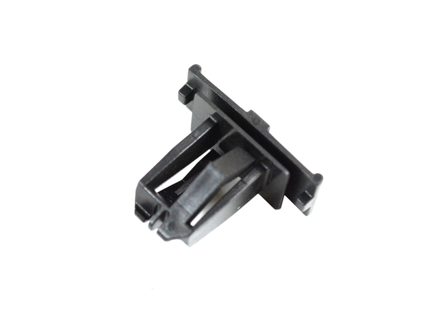Clip 68146440AA | Mopar Estores