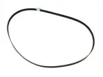 Toyota Serpentine Belts For Sale | OEM Genuine Toyota Parts