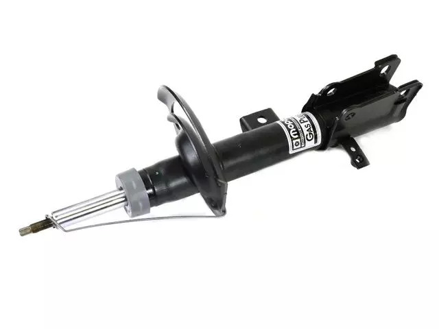 Shop OEM Shocks and Struts | Mopar Genuine Parts
