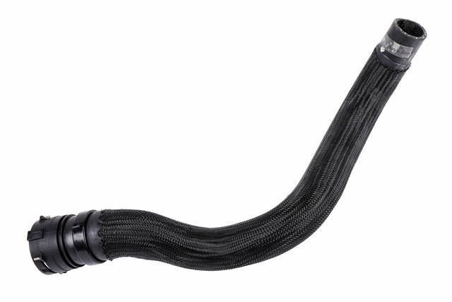 Radiator Hoses | Genuine OEM GM Parts — BuyGMParts.ca | Kipp Scott GM Parts