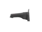 2019-2024 Ram 1500 Rear Wheel Opening Spat, Right 68275918AB | Mopar eStore