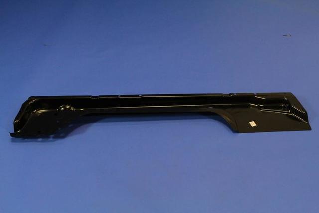 2015-2018 Jeep OEM NEW 2015-2018 Mopar Jeep Wrangler 3.6L Front Floor ...