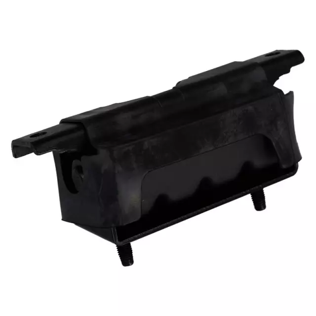 Shop GM Transmissions & Parts | GMPartsDirect.com