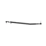 68338342AD - Steering Drag Link Assembly 2013-2024 Ram | Mopar ...
