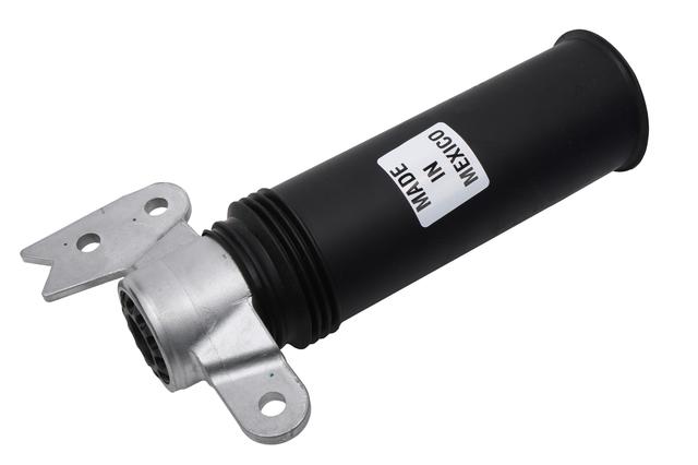 2018-2022 GM Rear Shock Absorber Mount 84871917 | GMPartsDirect.com