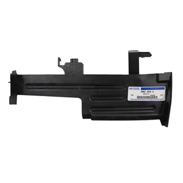 2012-2018 Ford Focus Radiator Support Air Deflector CM5Z-8310-A ...