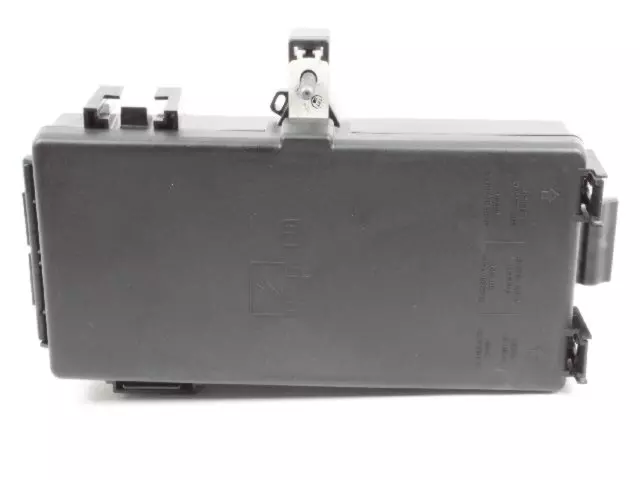 2007-2008 Dodge Totally Integrated Power Module 4692118AL | Mopar eStore