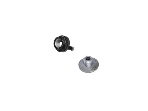 2021-2025 Jeep Headlamp Adjuster 68543855AA | Mopar eStore