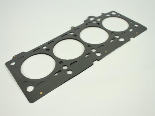 Mopar Cylinder Head | Mopar Online Parts