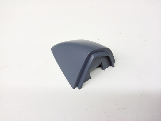 2010-2019 Volkswagen Lock Cylinder Cap 1K8-837-879-GRU | OEM Parts Online