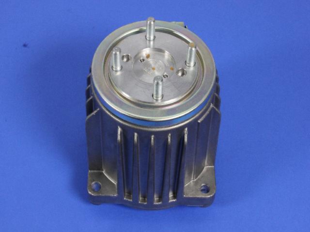 2007-2017 Mopar Electric Clutch Coupling 3570A007 | My Mopar Parts