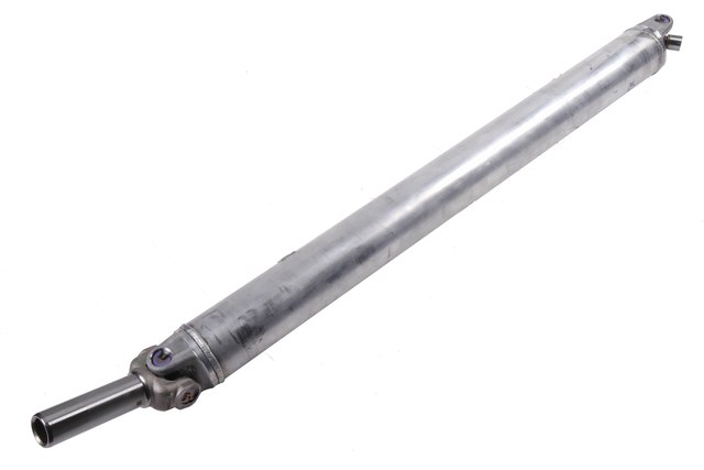 Shop GM Drive Shafts For All Brands & Models | GM Parts