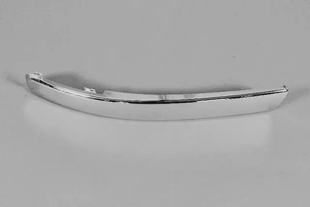 Front Bumper and Fascia for 2012 Fiat 500 | My Mopar Parts
