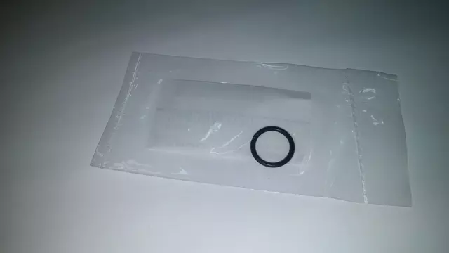 O Ring 34439AE021 | Subaru Parts Store