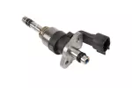 Save on Genuine OEM Fuel Injectors | Malouf Parts Xperts