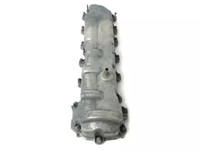 2005-2010 Ford Valve Cover DL1Z-6582-C | OEM Parts Online