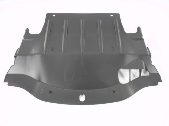 Buy OEM Mopar Cooling Systems | Mopar Estores