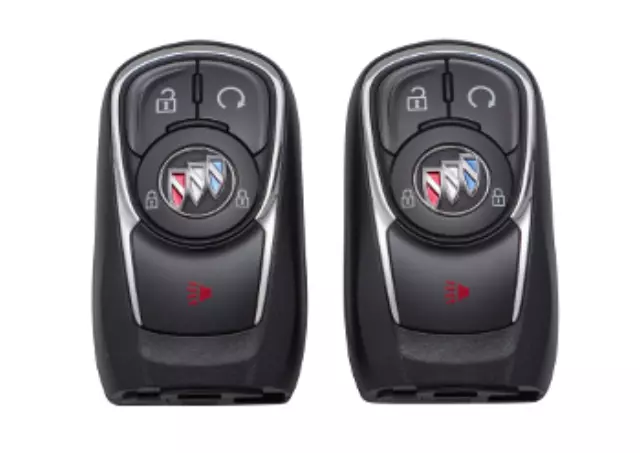 Sitemapcdatahttpstondreferenzcomremote Start For Buick Encorenull