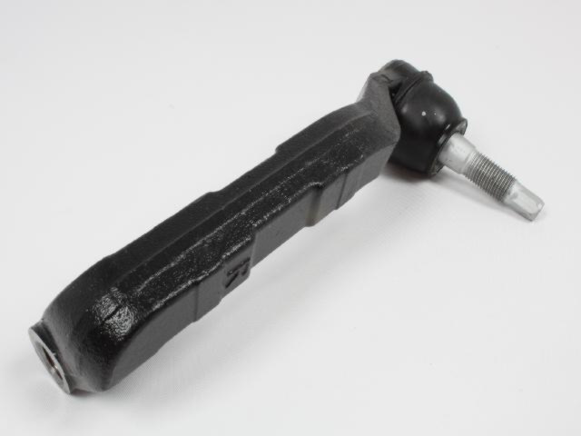 Buy OEM Mopar Tie Rod Linkages | Canada Mopar® Estores